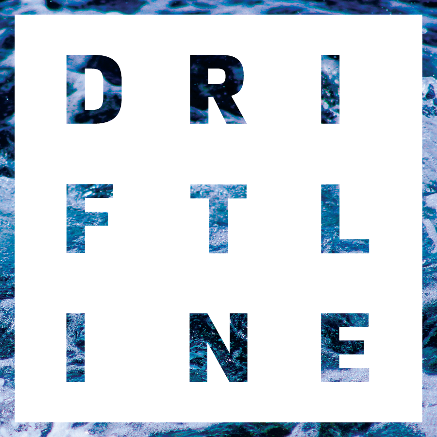 Making it Stick: Using StickerMule for Brand Awareness – Driftline