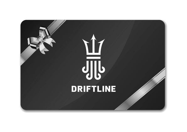 Wetsuit Lined Boardshorts | Driftline